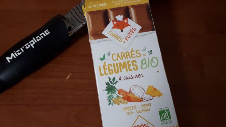 Popeci (Monténégro) – Oh, la gourmande