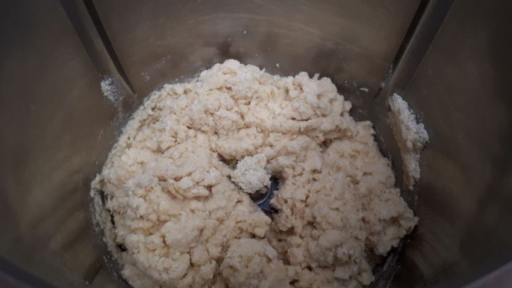 Duckanoo (biscuits Jamaïcain) – Oh, la gourmande