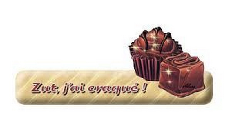 Gâteau à la Danette – Oh, la gourmande