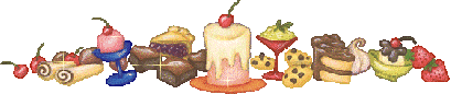 Gâteau au lait de coco – Oh, la gourmande